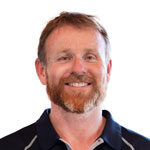 About – ELS Mechanical